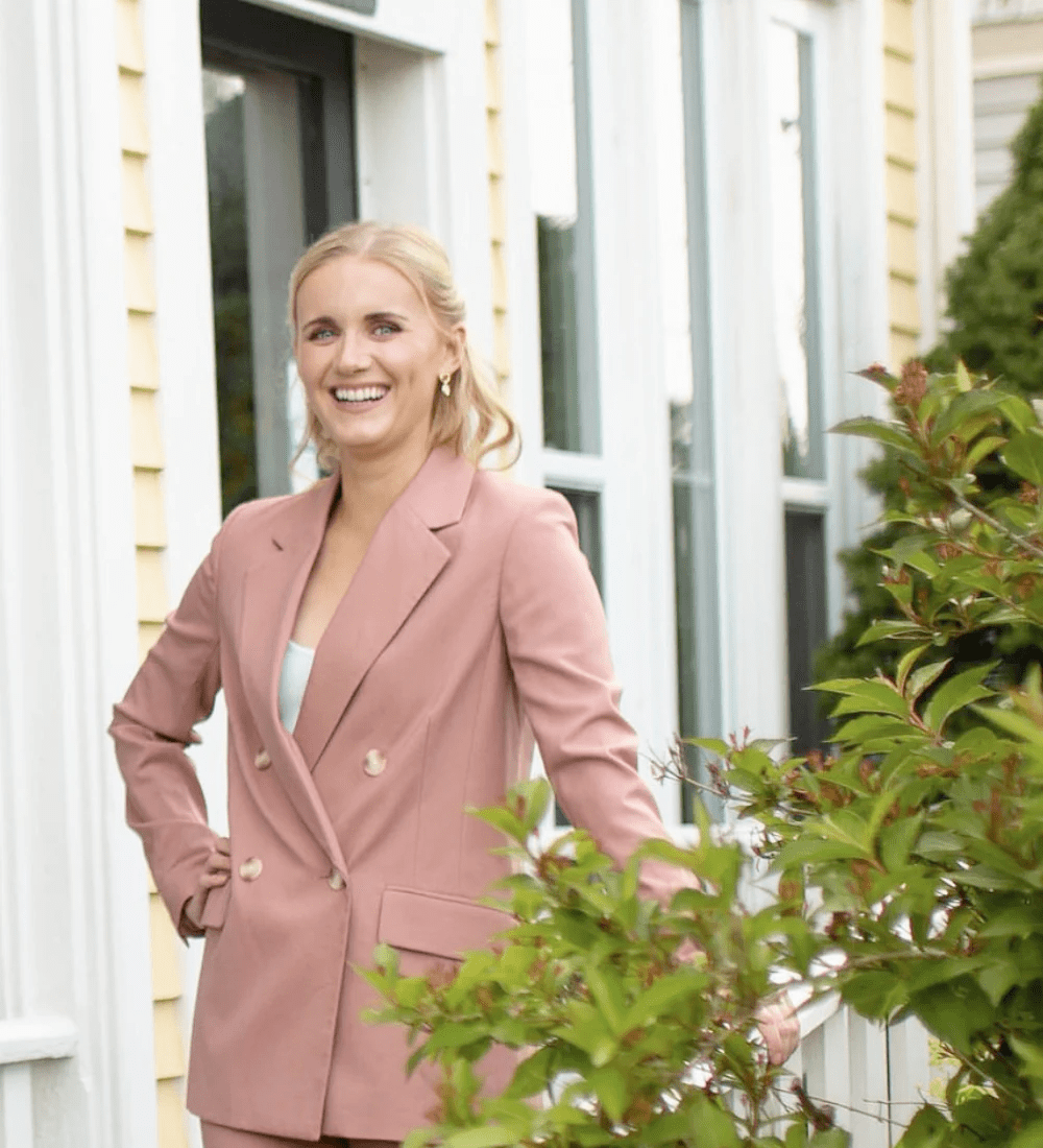 Our Story – Our Family in Two Homes